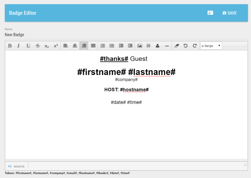 How does Traction Guest help me be more compliant?