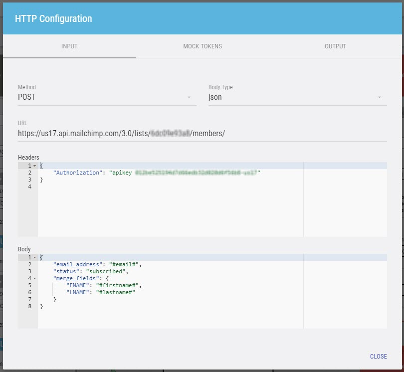 GuestConnect Use Cases and Possibilities