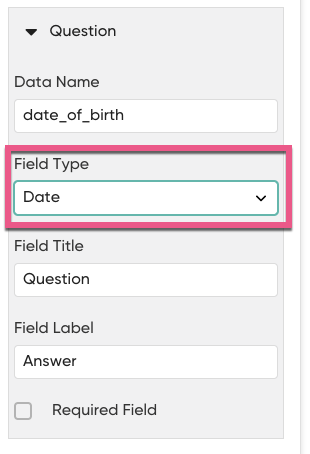 How does Traction Guest integrate with 3rd party watchlists?