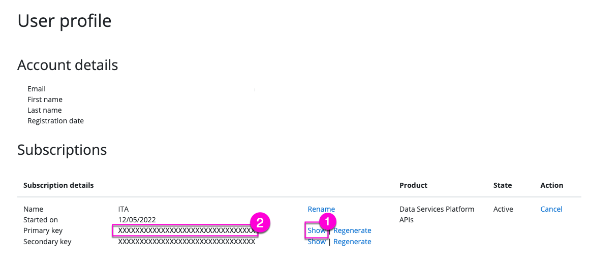 How does Traction Guest integrate with 3rd party watchlists?