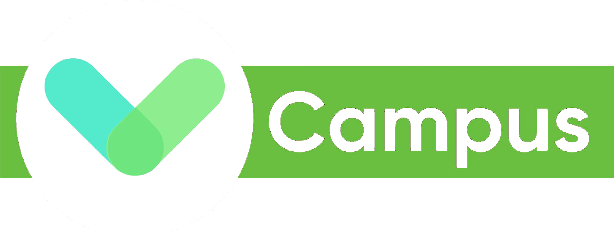 Host Training Basics