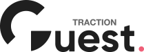 Login | Traction Guest Help Center